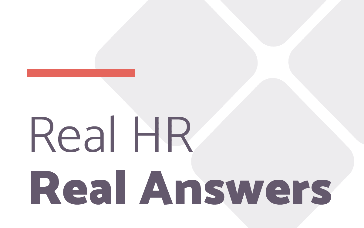 Minutes to Decimals Conversion Chart - Payroll Management, Inc