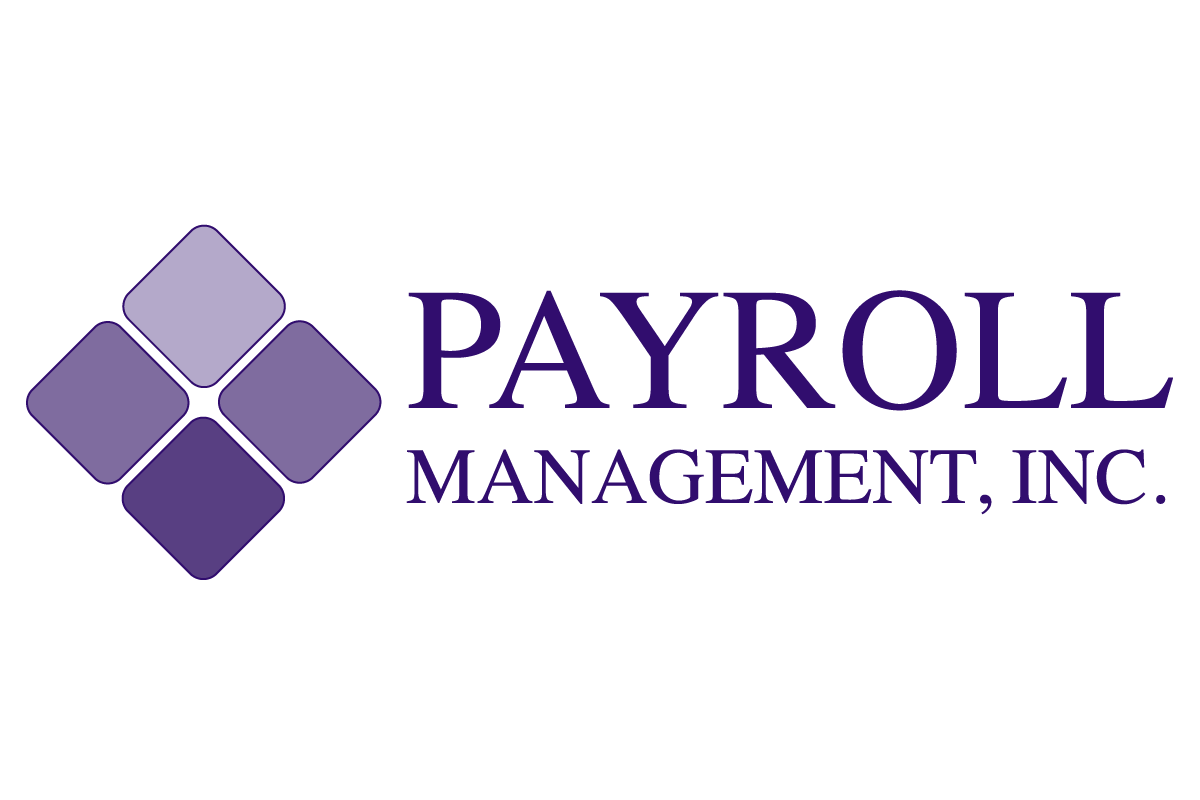 Home | Payroll Management, Inc