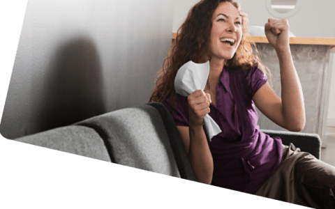 Labor Law Posters - Payroll Management, Inc