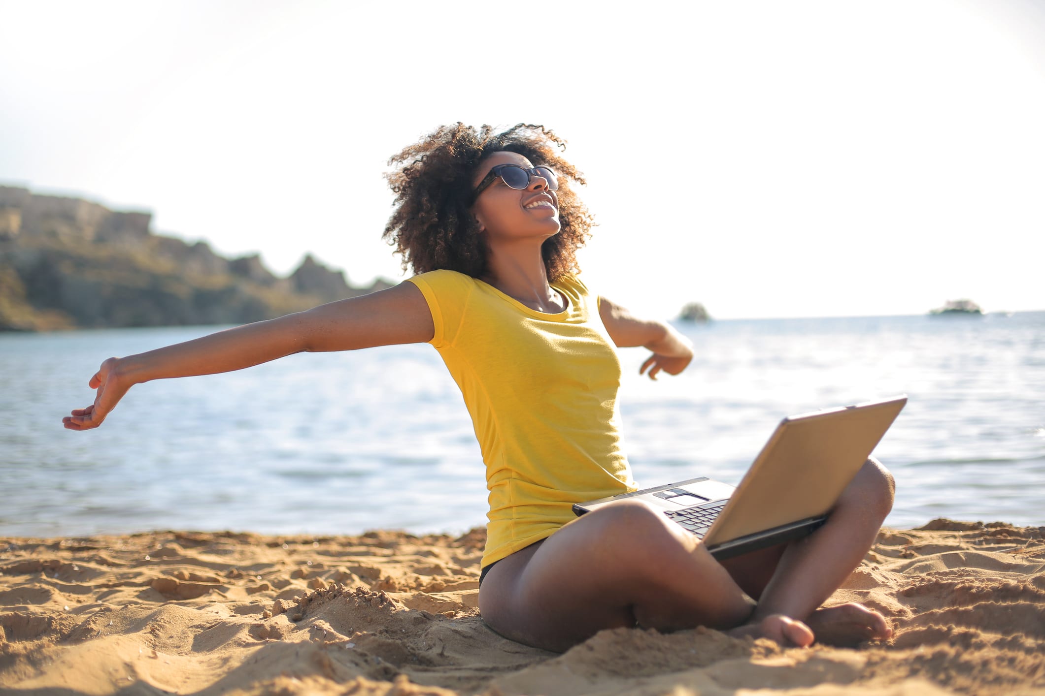 Can We Deny An Employee s Use Of Accrued Vacation Time Payroll 