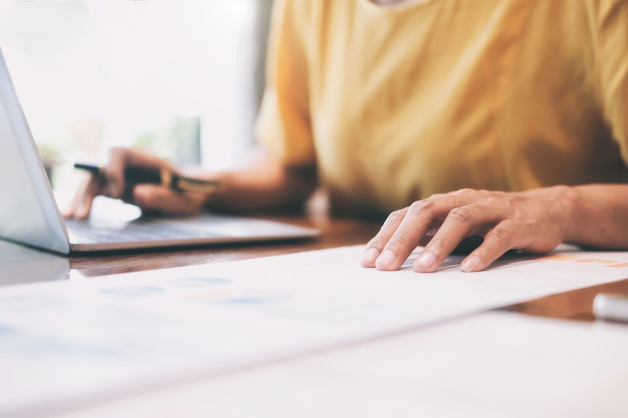 What should I know about checking employee references? - Payroll ...