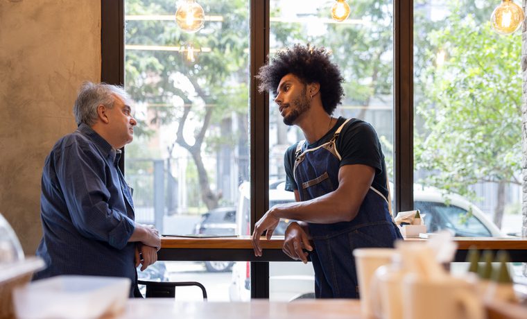 What’s the difference between exempt and nonexempt and how do we know ...