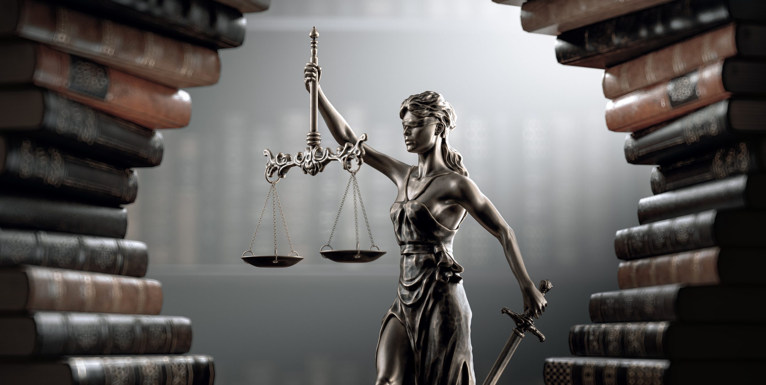 Law Alert: NYC Requires Lactation Room Policies to Be Posted - Payroll ...
