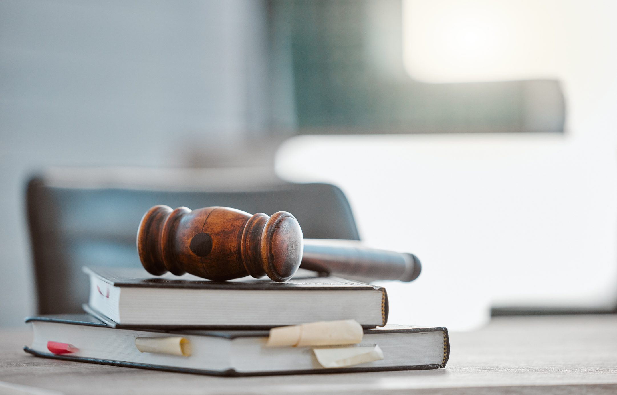 Law Alert: New York Requires Retail Workplace Violence Prevention ...